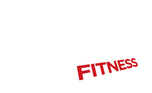 Accueil - Yes Fitness